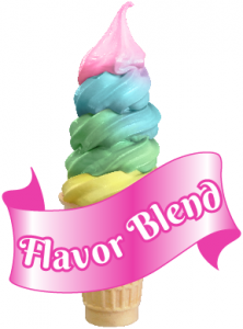 View Gallery - Flavor Burst