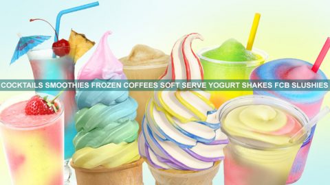 Why Should I Use the Flavor Burst System? | Flavor Burst