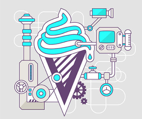 Common Flavor Burst Machine Issues and How to Fix Them - Flavor Burst
